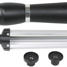 Terrain Series Spotting Scope — Vivitar.com