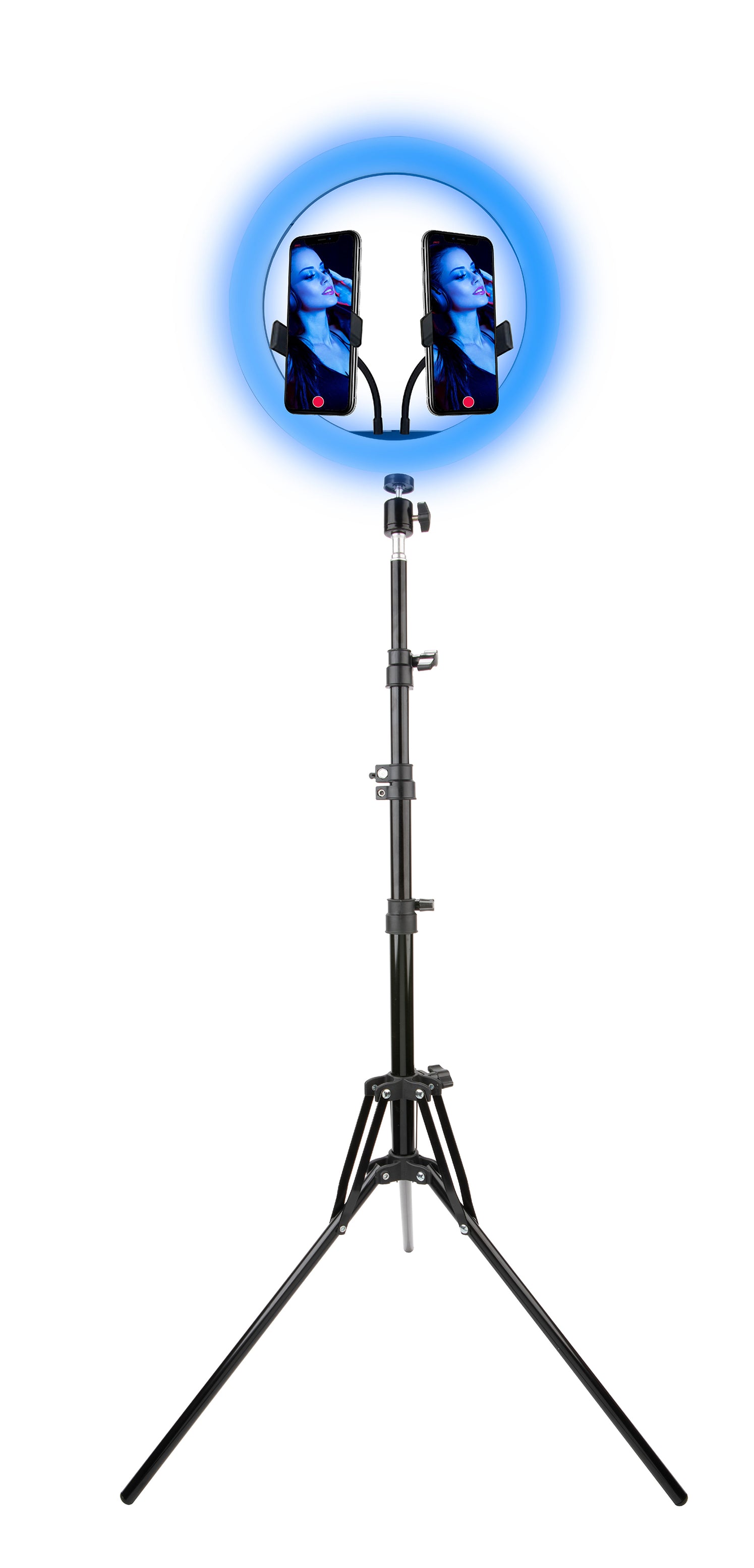 Products — Vivitar.com